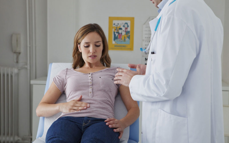 Kolonoskopija - kada i kako se radi - Poliklinika Consilium