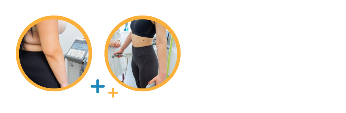 Početna - Poliklinika Consilium